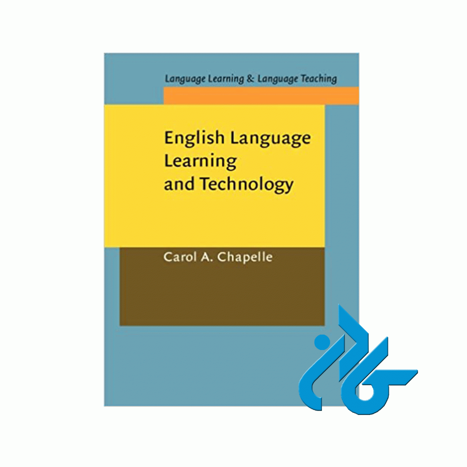 An Introduction to Language tenth Edition ، با 50% تخفیف