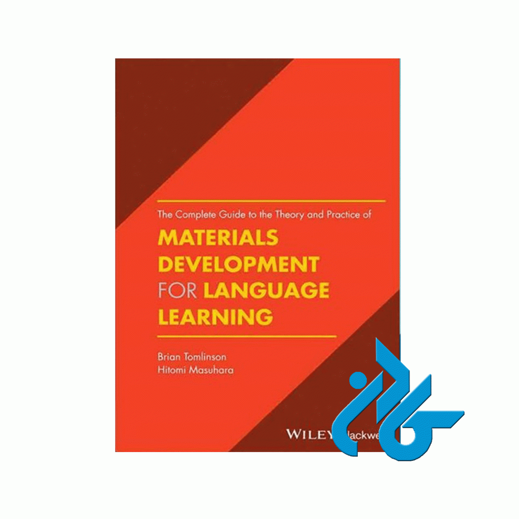 Curriculum Development in Language Teaching ، با 50% تخفیف