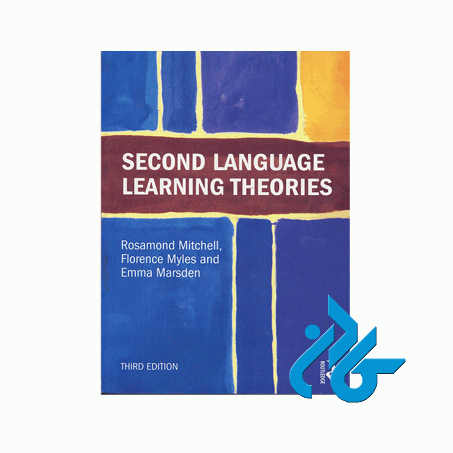 Understanding Language Testing ، با 50%تخفیف ، فروشگاه اینترنتی کادن