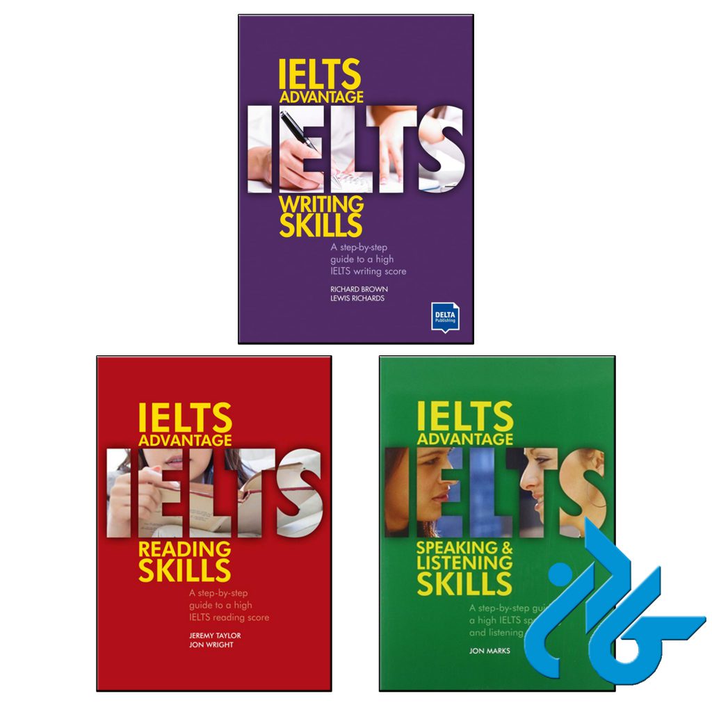 Ielts Advantage Skill Writing Reading Listening Speaking ielts-advantage-skill-writing-reading-listening-speaking