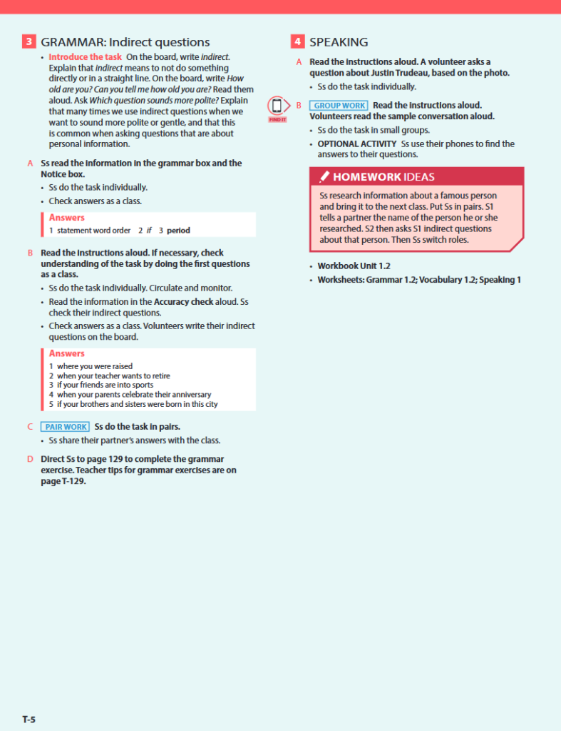 خرید و قیمت کتاب Evolve Level 3 Teacher's Edition with Test Generator ...