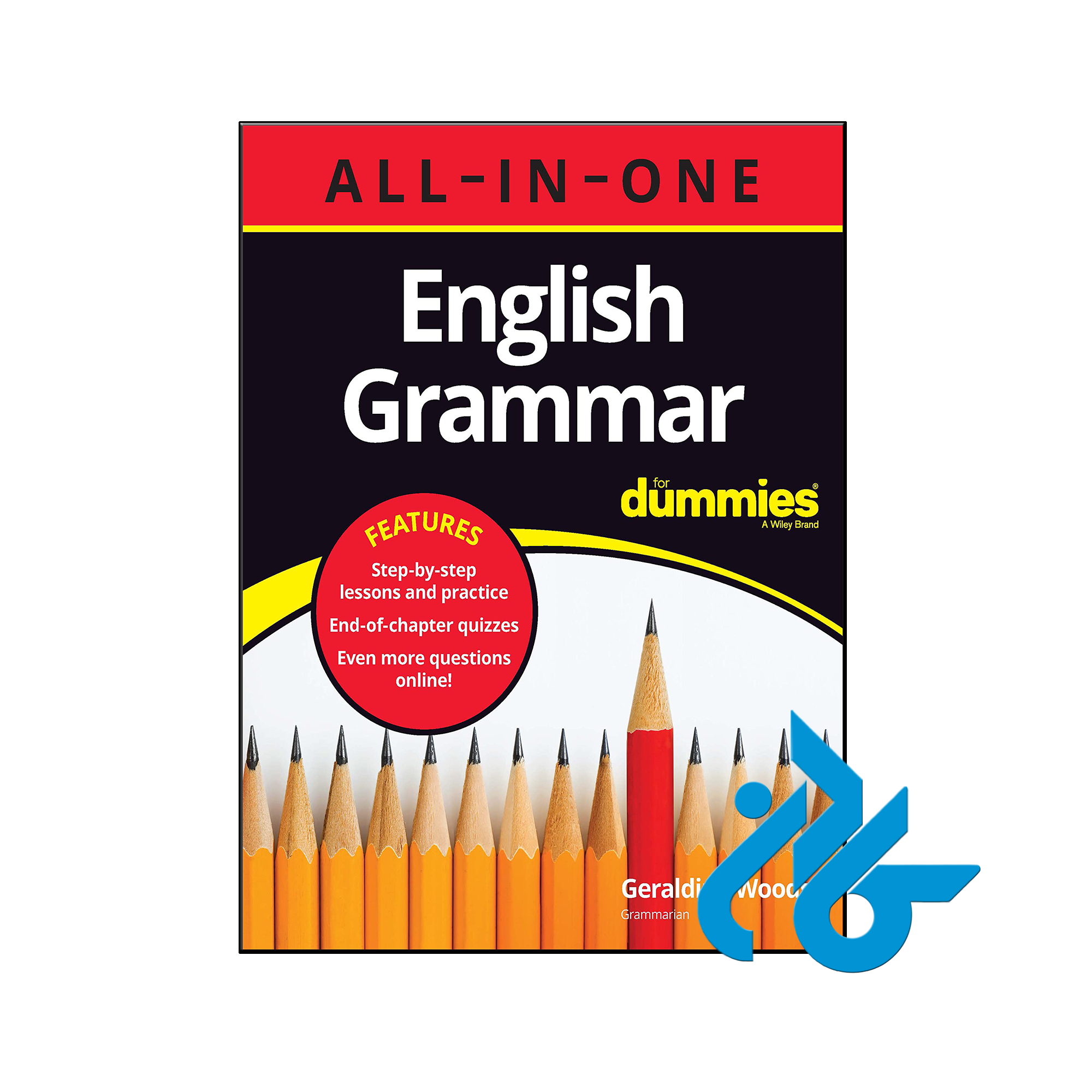 For Dummies English at Hazel Anderson blog