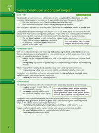 خرید و قیمت کتاب Advanced Grammar in Use 4th از فروشگاه کادن