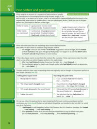 خرید و قیمت کتاب Advanced Grammar in Use 4th از فروشگاه کادن
