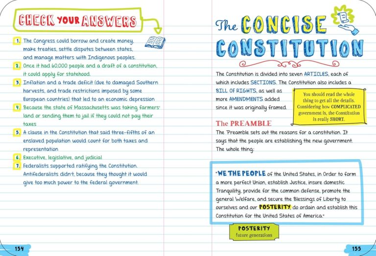 کتاب Everything You Need to Ace English Language Arts in One Big Fat ...